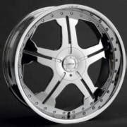 Dvinci Wheels Dvinci Wheels D Vinci Custom Wheels De Vinci Rims