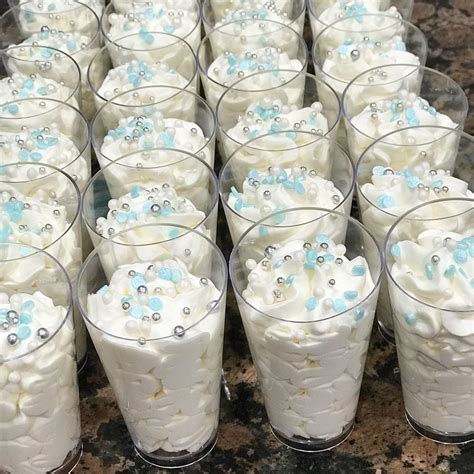 Dandy Sweets Couture Pasadena Ca