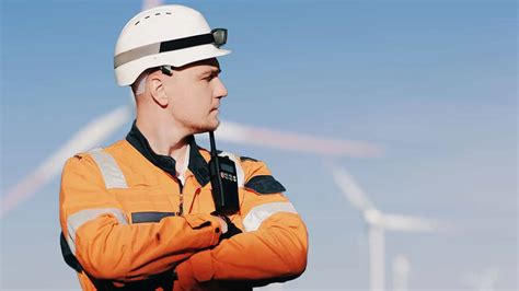 Learning And Outreach Inspire Environmental