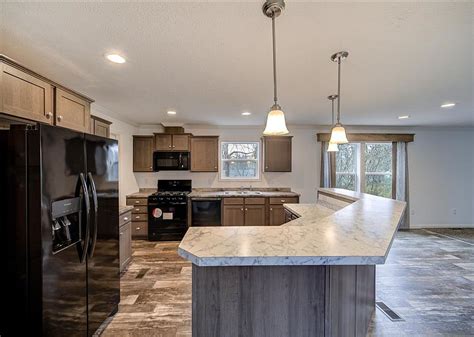 Kinnebrook Estates 315 State Route 17b Monticello Ny Zillow