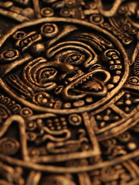 7 Unbelievable Ancient Technologies That Were Ahead Of Their Time