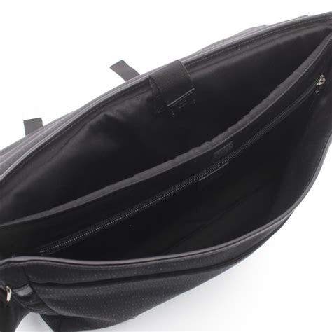 Item Detail