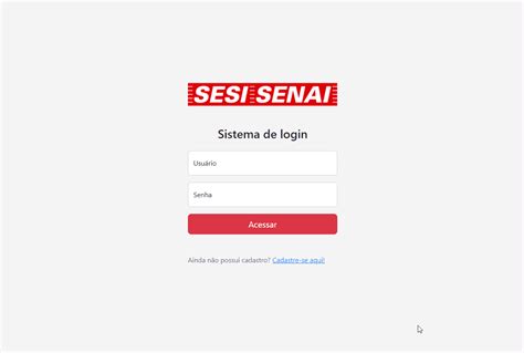 Github Igorcacerezsistema Login Php Arquitetura Básica De Um Sistema De Login E Senha Em Php