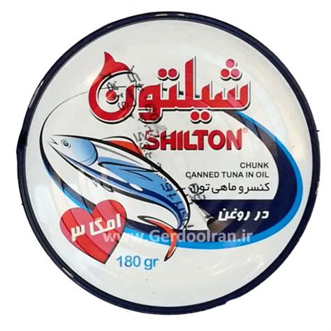 پنیر لیقوان پناهیان 800 گ Gerdooiran