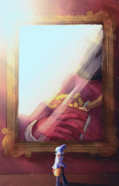 Sig Klug And Strange Klug Puyopuyo And 1 More Drawn By Honegai21