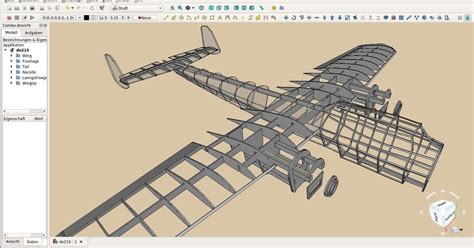 Freecad Vs Librecad The Differences In 2023 All3dp
