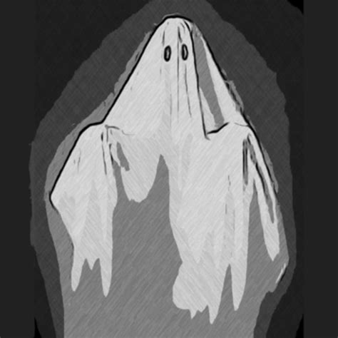 The Hammersmith Ghost Patreon Episode Is Up Tales Of History And