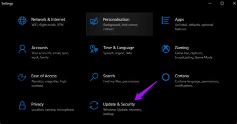 How To Fix Windows Alt And F Keys Not Working Error On Windows