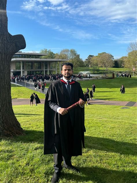 Soham Patil On Linkedin Graduationday Newbeginnings Advancedcs