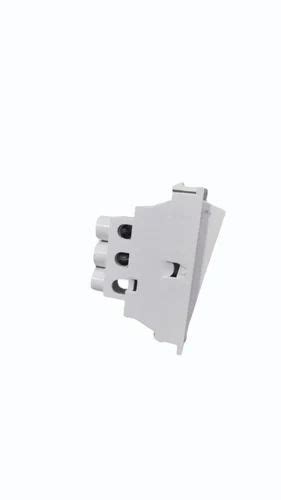 16 Amp Switch Rocker At ₹ 19 Piece Mini Rocker Switches In New Delhi Id 2856235111197