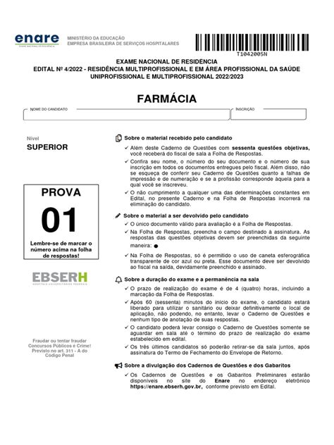 20221108181125 Enare Aocp 2022 23 Pdf