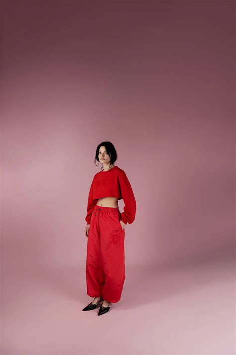 Женская одежда в интернет-магазине Z N W R