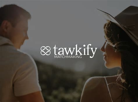 How Kitrum Simplified Tawkify's Matchmaking Process - KITRUM
