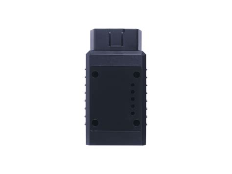 CAN BUS OBD II RF Dev Kit Ghz Wireless Arduino Support
