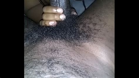 Getting Sum Mouth XVIDEOS