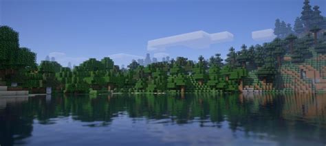 vanilla plus shader v3 2 rre36 s projects