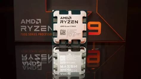 Amd Ryzen 9 7900x 12 Core Is Faster Than Intels Core I9 12900k In The Leaked Cpu Benchmarks