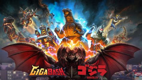gigabash officially releases godzilla dlc gameranx