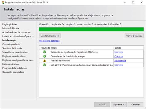 💻como Descargar E Instalar Sql Server 2019 Developer Edition