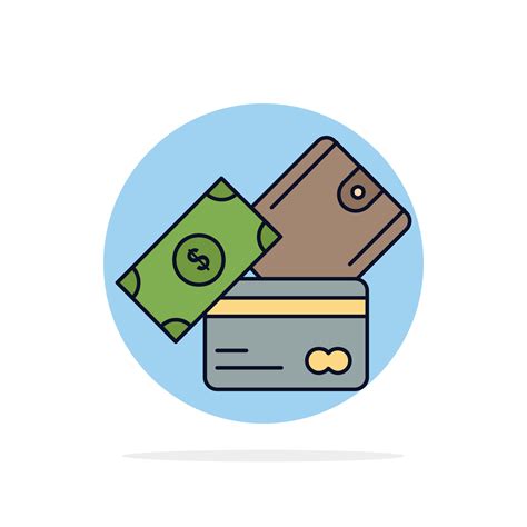 Api Interface Mobile Phone Smartphone Flat Color Icon Vector Vector Art At Vecteezy