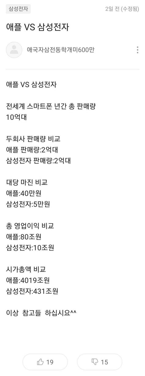 개미의 핫글 에코프로 또 50억 수익 인증합니다