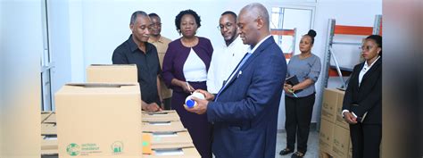 Tmda Tanzania Medicines And Medical Devices Authority Home