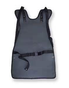 Xray Lead Apron Looking For On Carousell