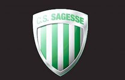 Sagesse Club Crisis A Protocol Signed Between Rival Parties In