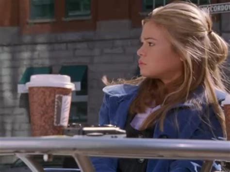 Ellen Muth