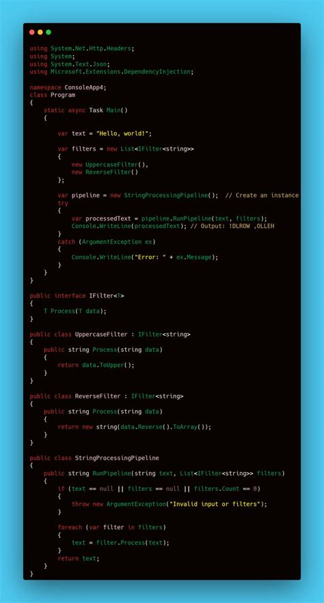Devi Das On Linkedin Softwaredevelopment Csharp Azure Cloudcomputing Programming
