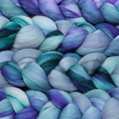 Malabrigo Nube Yarn Trader