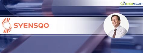 Syensqo Secures Multi Year Contracts For Solef Pvdf In Battery Applications
