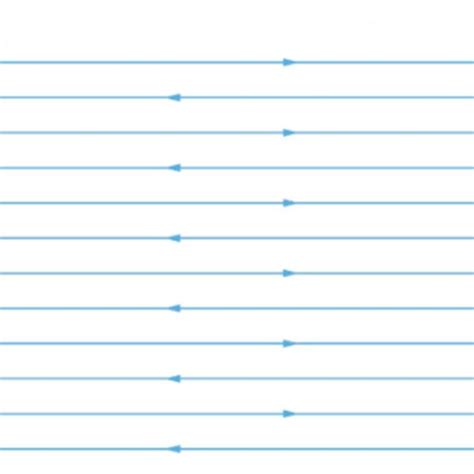 An Instance Of A Boustrophedon Path Download Scientific Diagram