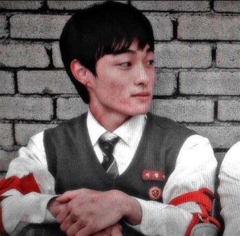 All Of Us Are Dead Pfp 💞