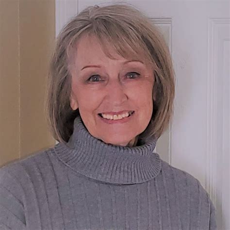 Suzanne Taylor Youtube