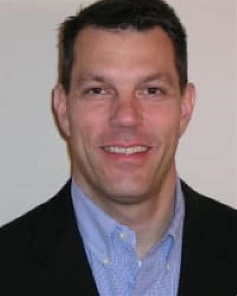 Cbe Advisory Board Famu Fsu