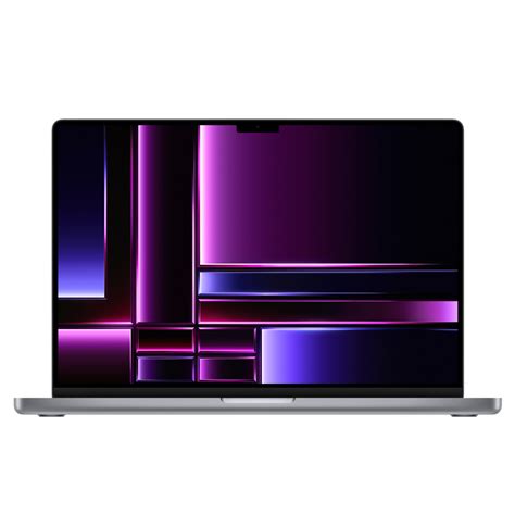 Macbook Pro Screen Saver Dimensions At Archie Rowallan Blog