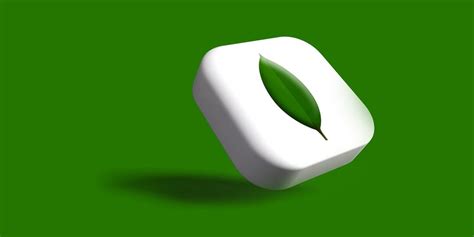 Implementing Joins In Mongodb Using The Lookup Operator Dev Community Implementing Joins In Mongodb Using The Lookup Operator Dev Community