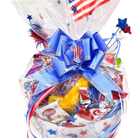 4th Of July Ts Baskets 60 T Ideas For 2026