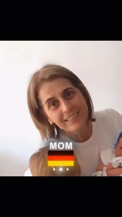 Dad And Mom Vs The Son Chico Lachowski Edit Looksmaxxing