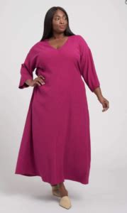 41 Modest Plus Size Dresses Fashion Shopping Guide The Huntswoman