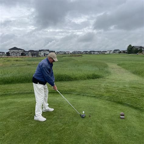 Patrick Scanlon Good Night Everyone 😊😊😊 ️ ️ ️🇺🇸🇺🇸🇺🇸⛳️🏌️‍♂️🦒 Facebook