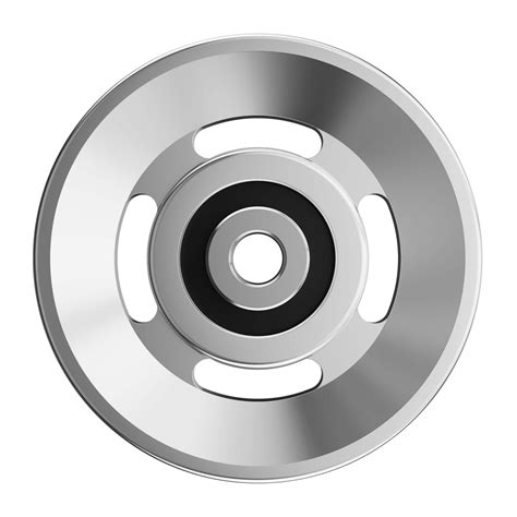 Dumbbell Vs Barbell Rdl Which Is Better For Your Workout