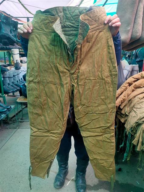 Bayan Bayan Mongol Online Shop Баян Монгол онлайн шоп