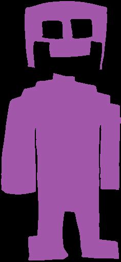 Ourple Guy Videogaming Wiki Fandom