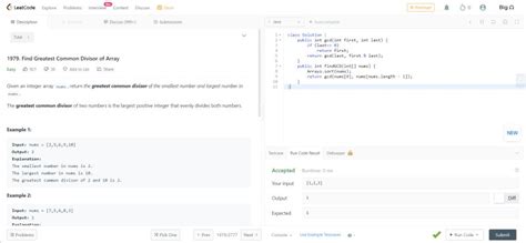 Himanshu Bungla On Linkedin 100daysofcode Drgvishwanathan Codingchallenge Vitbhopal