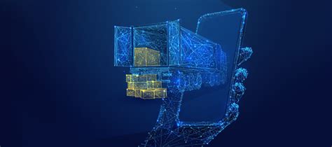 Digitalization To Revolutionize Efficiency And Engagement Compass