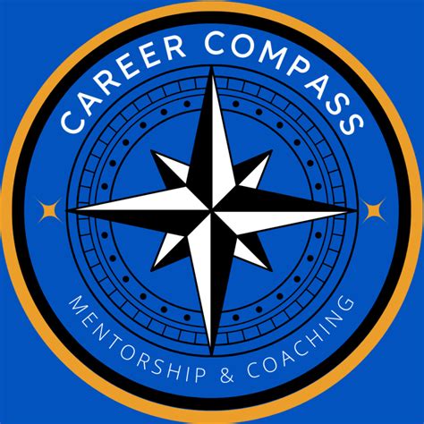 The Career Compass The Career Compass