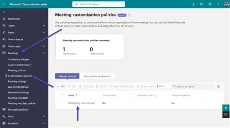 Microsoft Teams Premium Everything You Need To Know Callroute