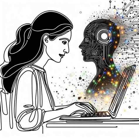 When To Select Between Synchronous And Asynchronous Learning